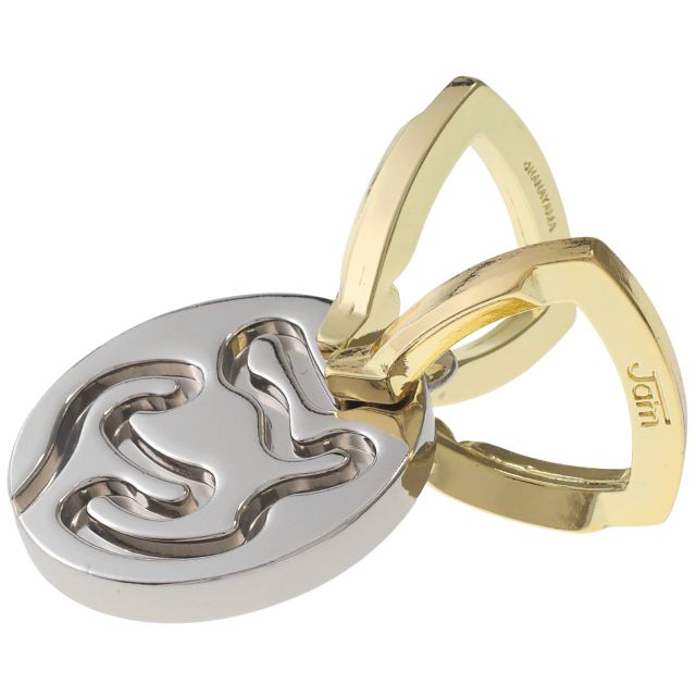 Cast Jam - Level 3 | EurekaPuzzles