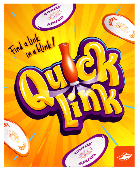 Quick Link | EurekaPuzzles