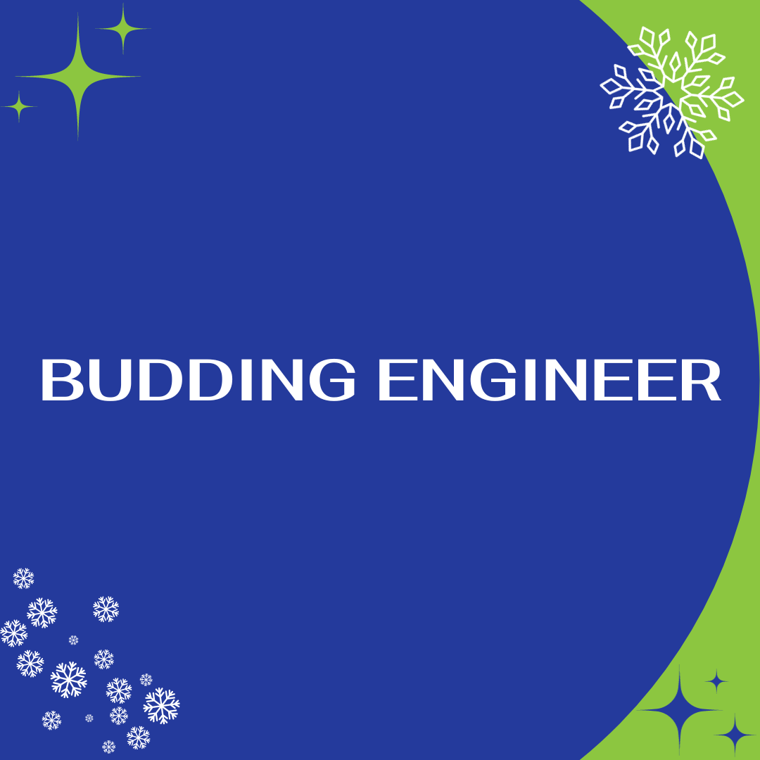 Gift Guide: For the Budding Engineer | EurekaPuzzles