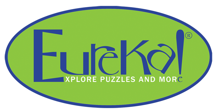 HOLiyay | EurekaPuzzles