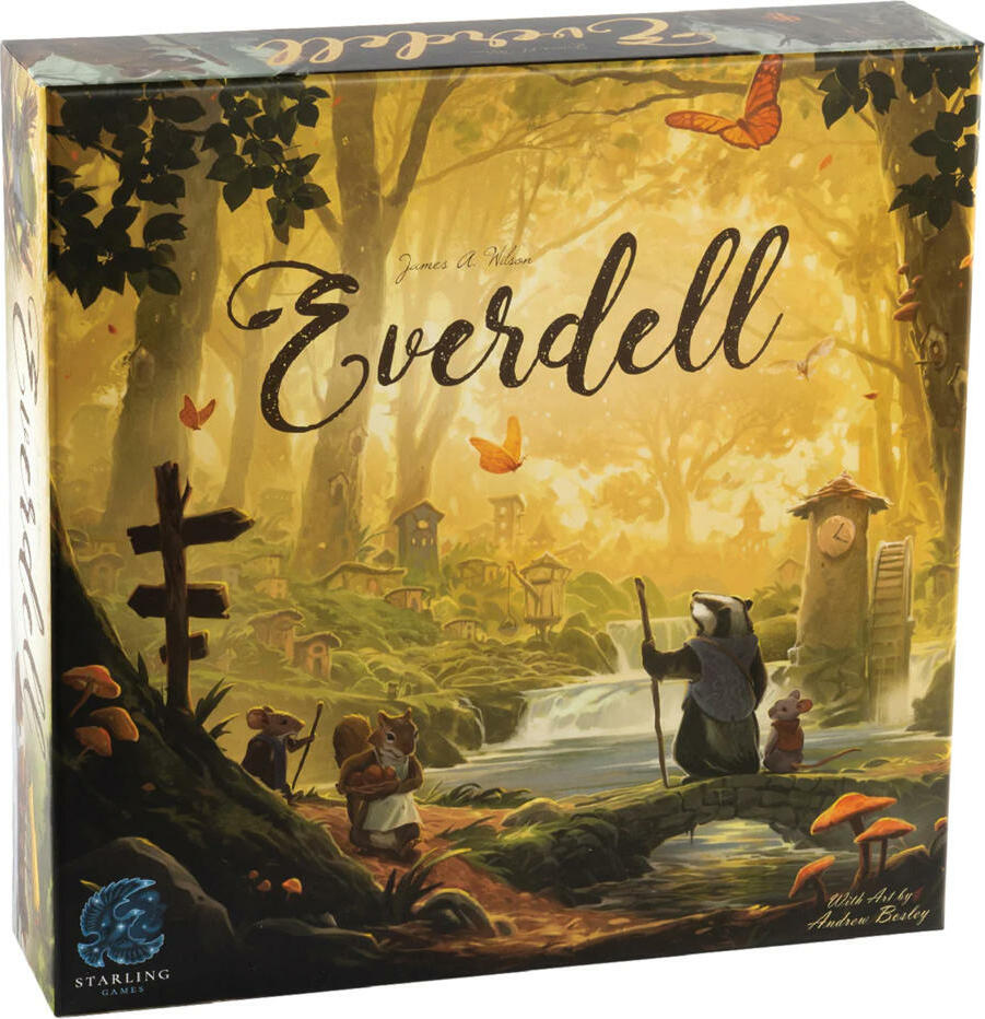 Eureka Puzzles & Games; Intelligent Entertainment and Custom Jigsaws | EurekaPuzzles