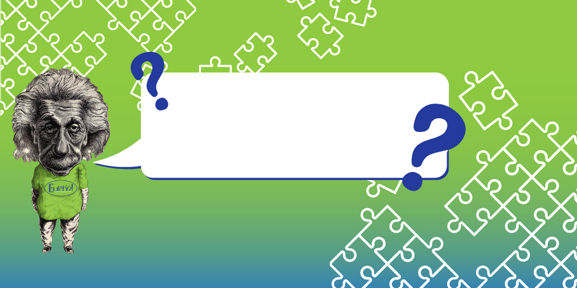 Weekly Einstein Riddle! | Page 2 | EurekaPuzzles