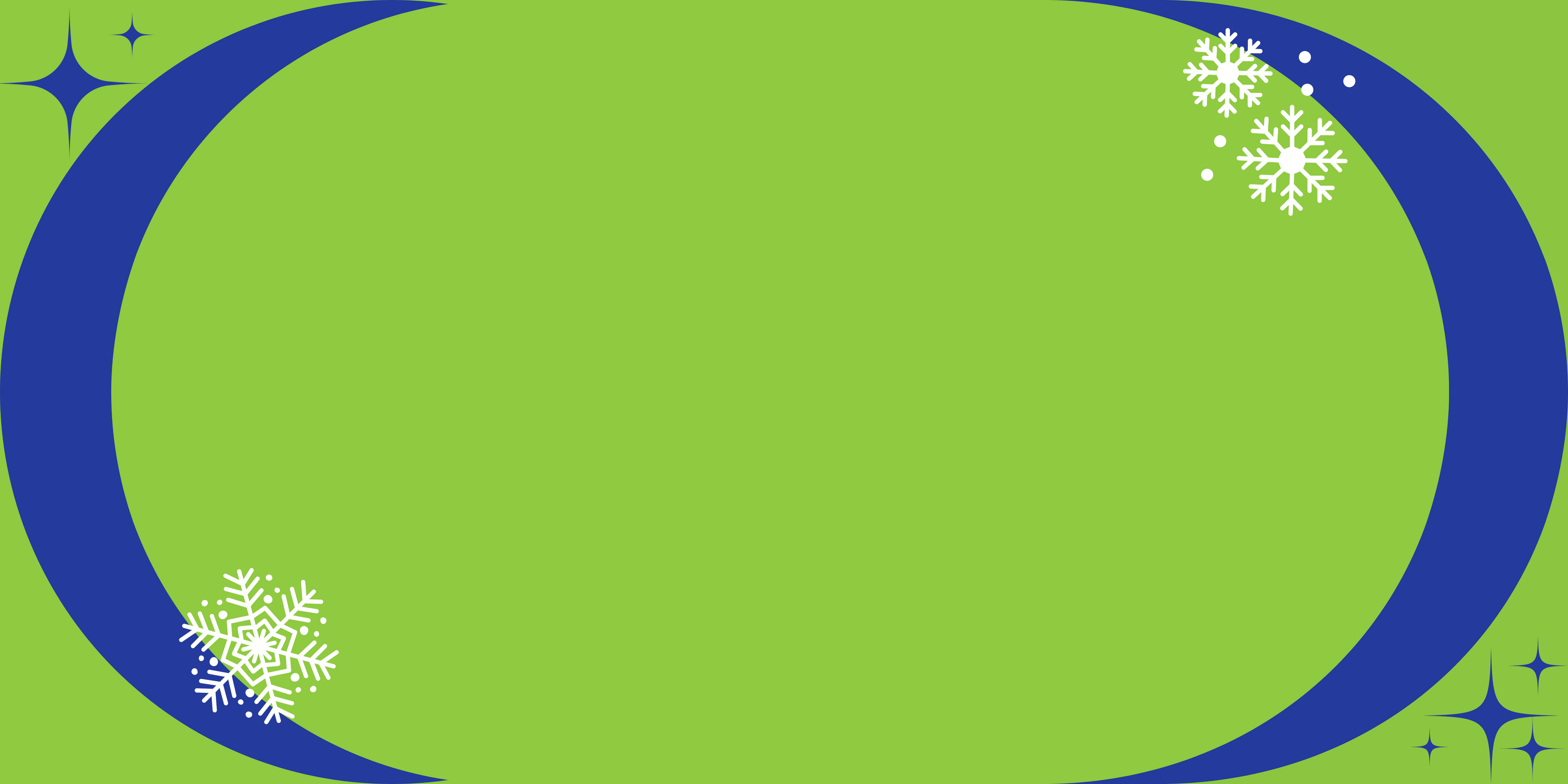 Eureka Puzzles & Games; Intelligent Entertainment and Custom Jigsaws | EurekaPuzzles