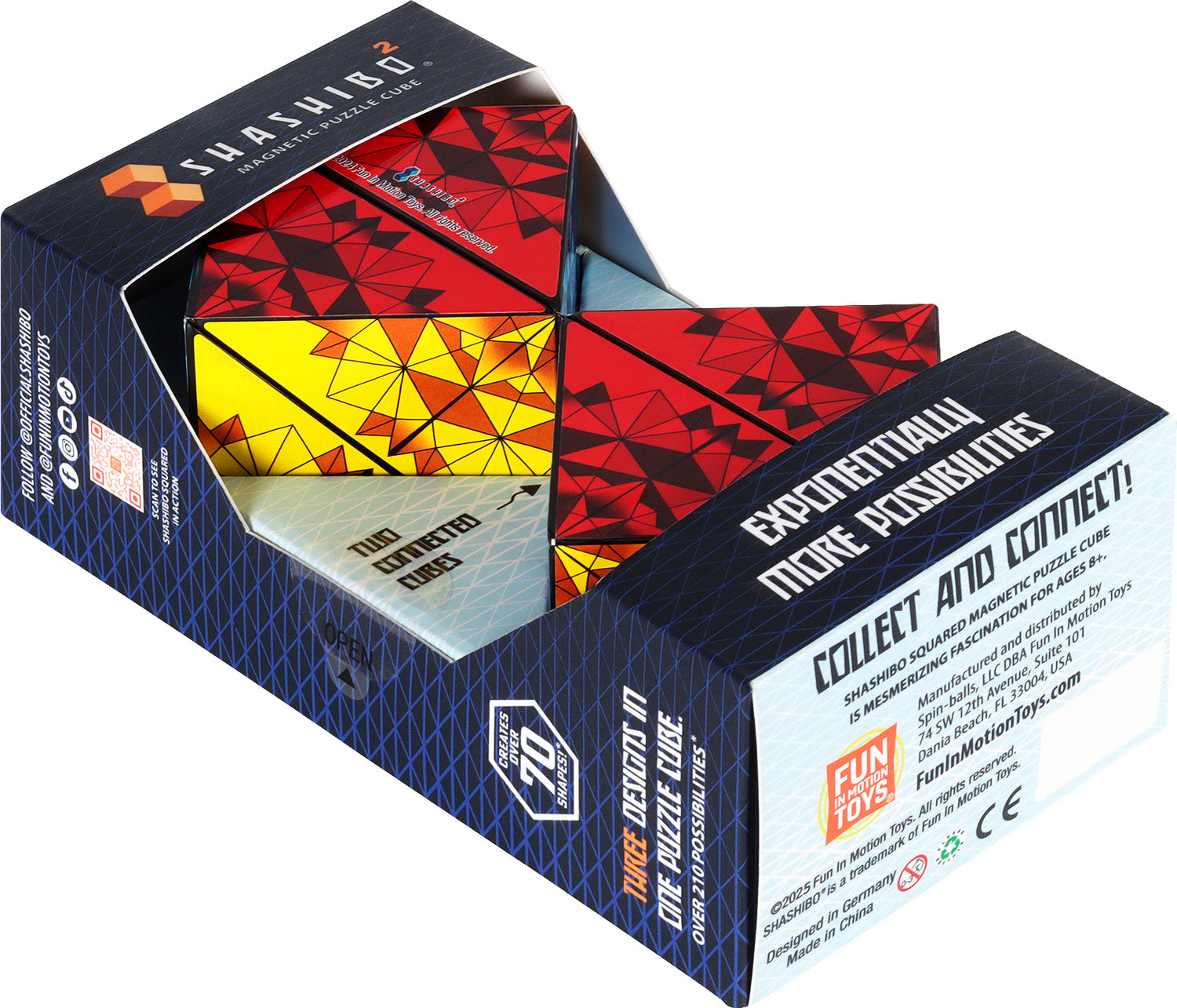 Eureka Puzzles & Games; Intelligent Entertainment and Custom Jigsaws | EurekaPuzzles