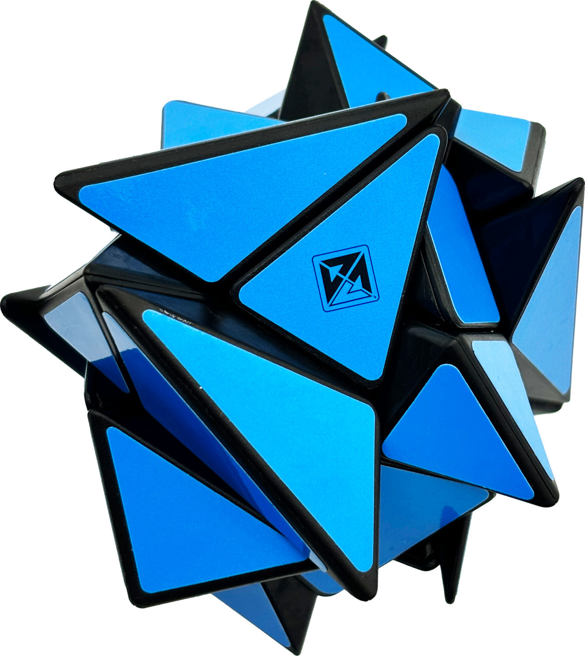 Eureka Puzzles & Games; Intelligent Entertainment and Custom Jigsaws | EurekaPuzzles