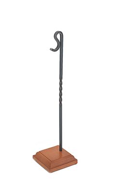 Tavern Puzzle Stand - Elegant Mechanical Display | EurekaPuzzles