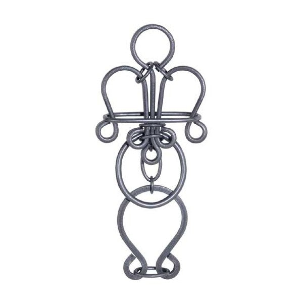 Big Kahuna Tavern Puzzle - Mechanical Challenge | EurekaPuzzles